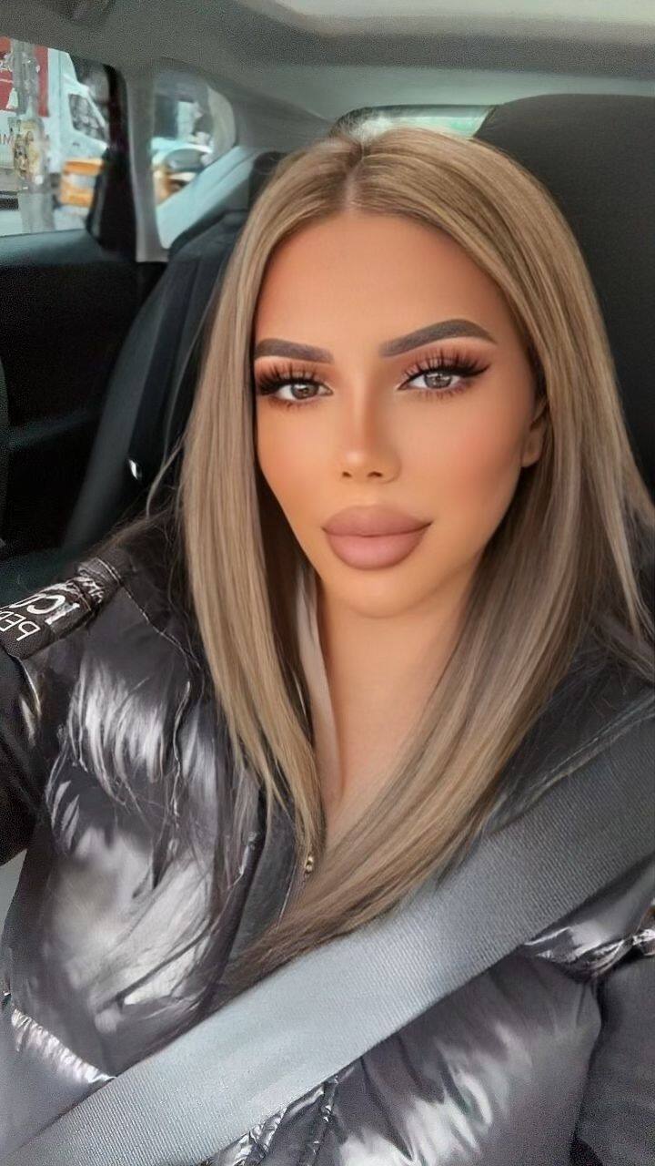 hakkarim.net-Selinda Üye Sayfası