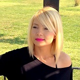 hakkarim.net-!_HaNgi-KuR$uN-$eNinKi_! Üye Sayfası